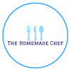 The Homemade Chef – Self-taught chef at home making beautiful food for ...