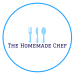 The Homemade Chef – Self-taught chef at home making beautiful food for ...